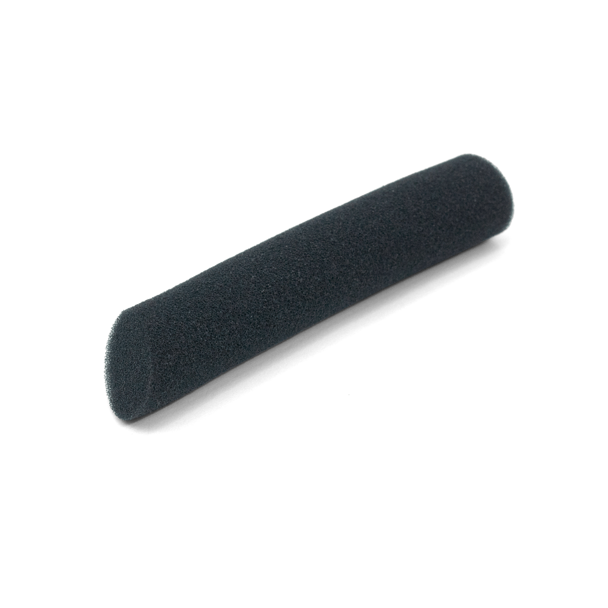 Windscreen for MIC027 Mic WND027 Wi - Amber Tech
