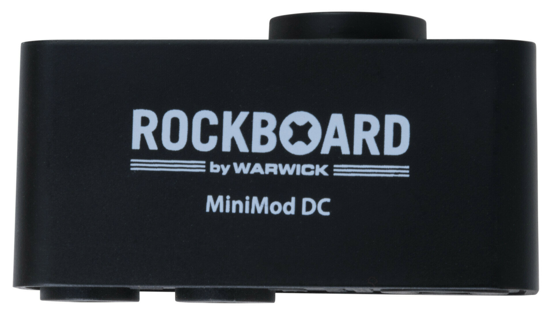 RockBoard Mini Mounting MOD DC - Amber Tech