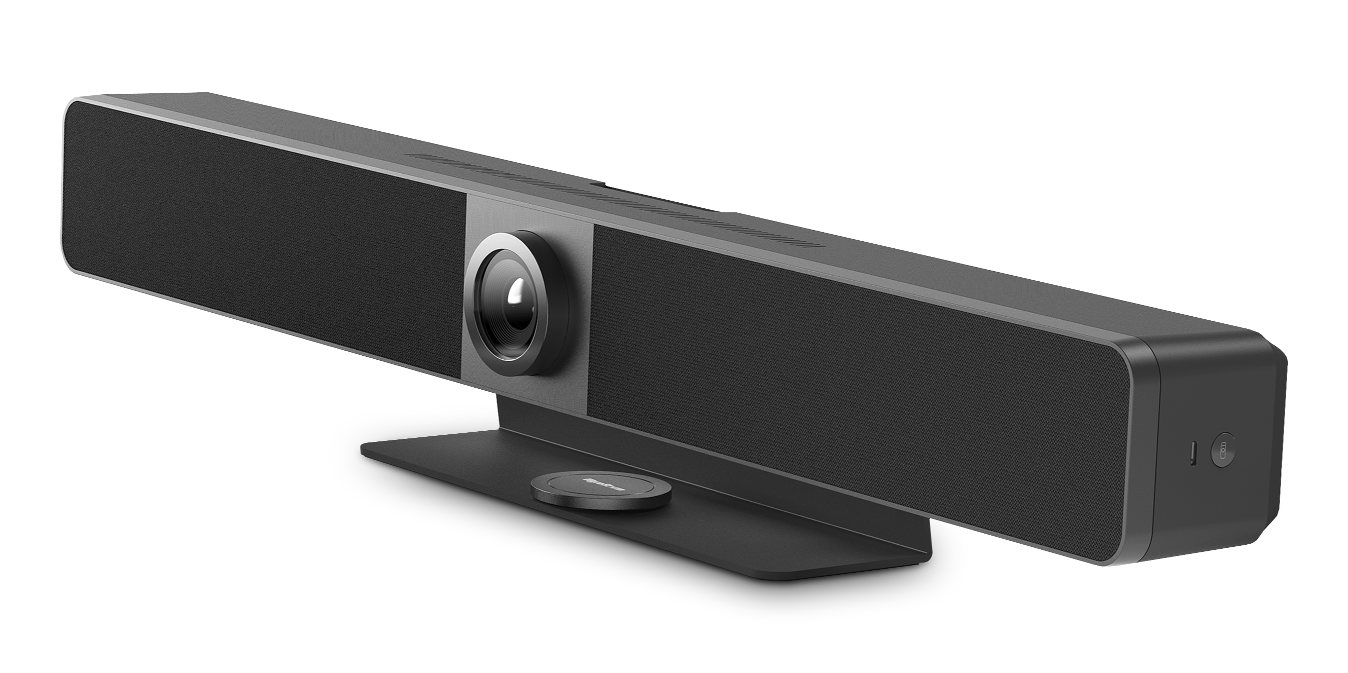 Apollo Video bar and switcher 4K ca - Amber Tech