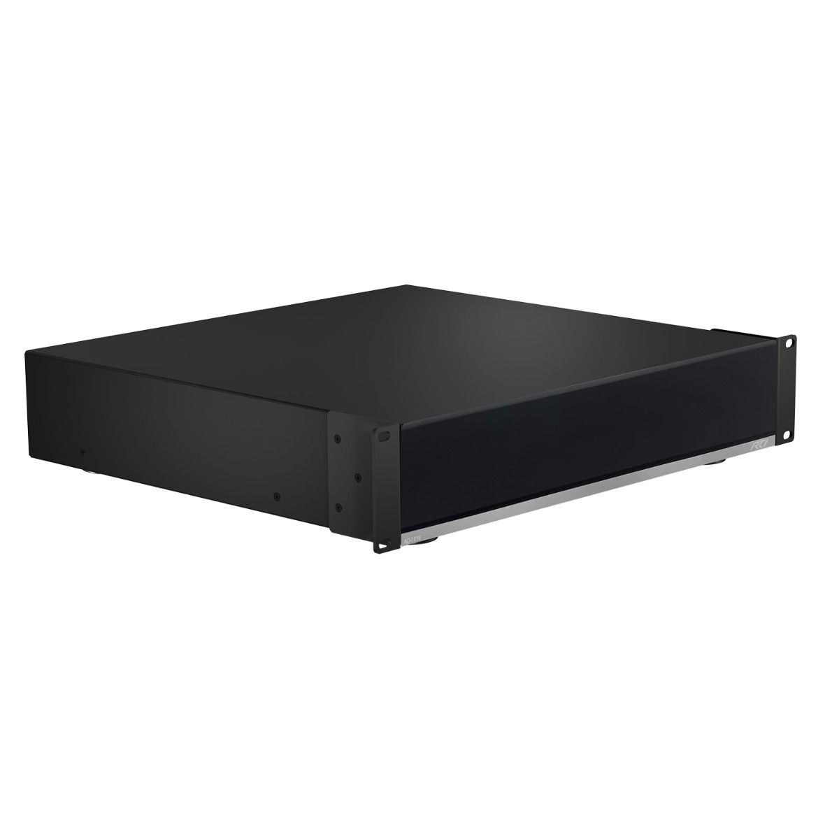 RTI 16x16 AUDIO MATRIX AD-1616 - Amber Tech