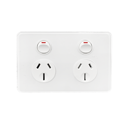 Power Control Systems - Amber Tech