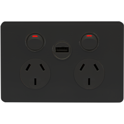 Power Control Systems - Amber Tech