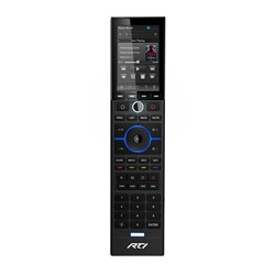Universal Remotes | Replacement Remotes - Amber Tech