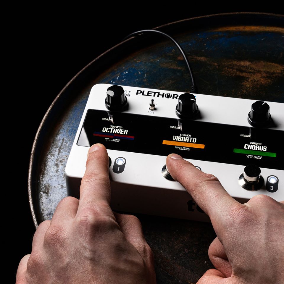 Amber Technology|Professional Products - Amber Tech