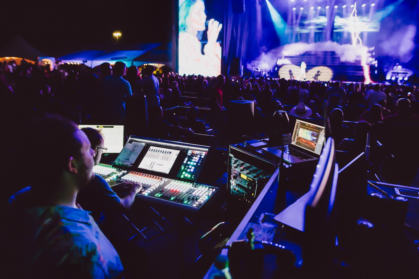 Amber Technology|Professional Products - Amber Tech