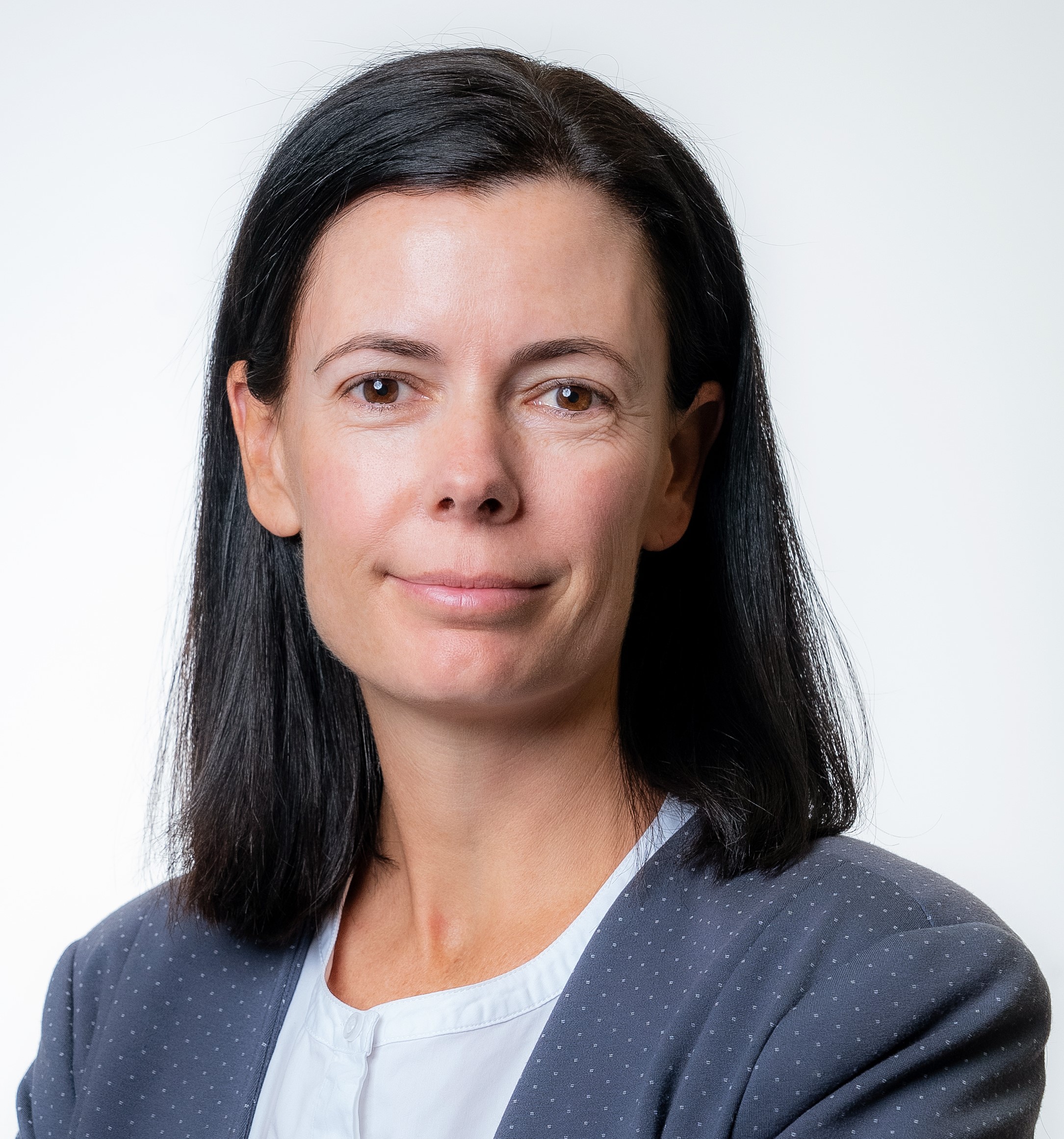Amber Technology|Board of Directors - Amber Tech