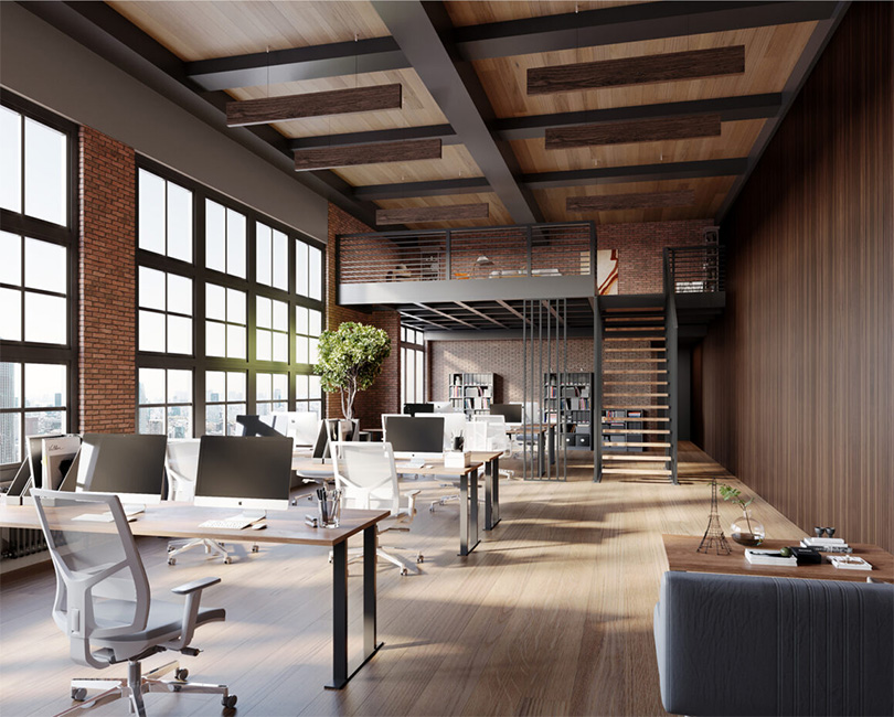 Primacoustic Acoustic Panels - Amber Tech