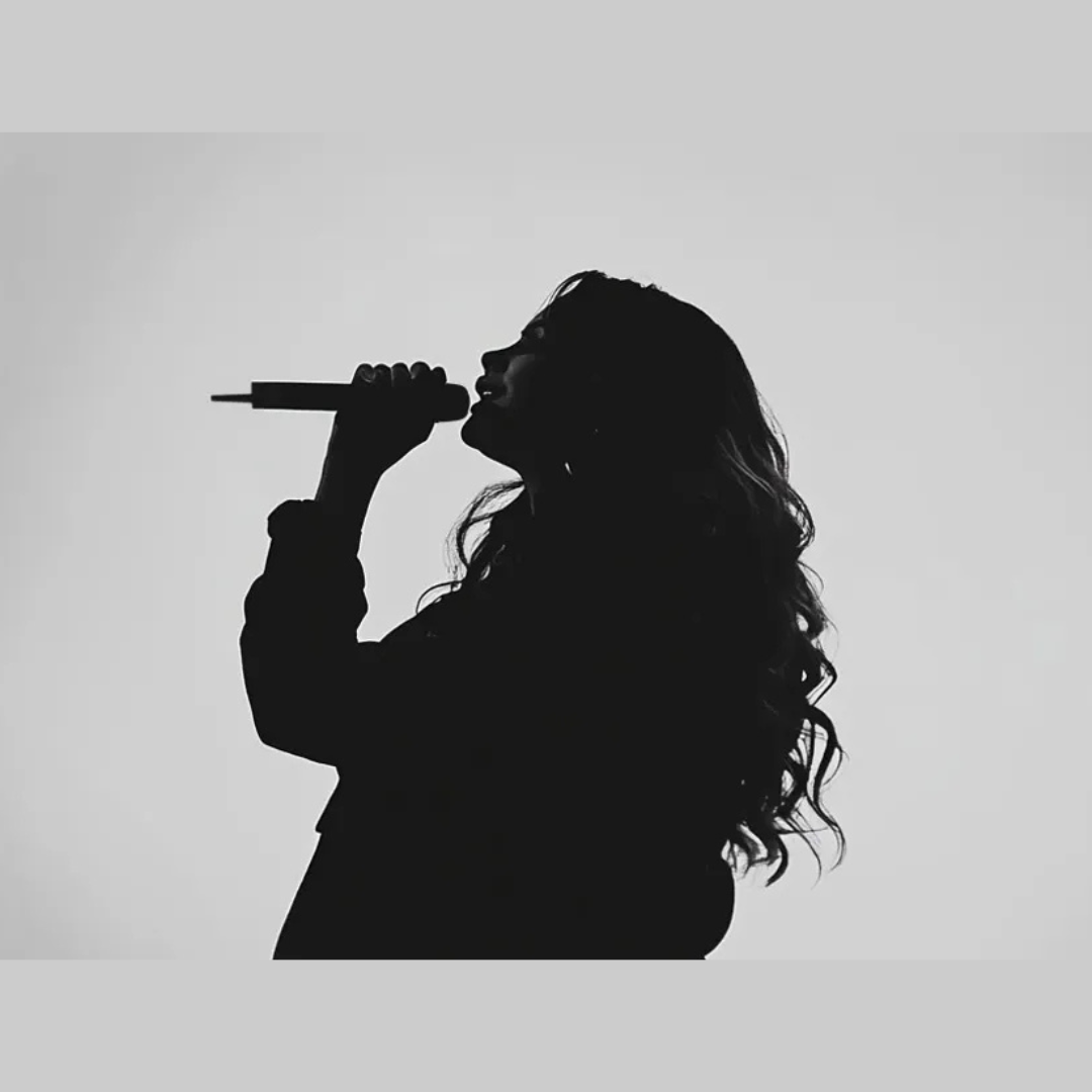 DPA Microphones | Professional Studio | Live Sound - Amber Tech