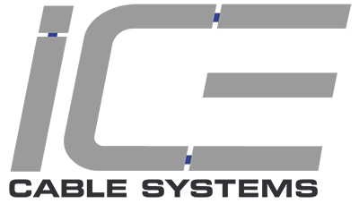 ICE Cable - Amber Tech