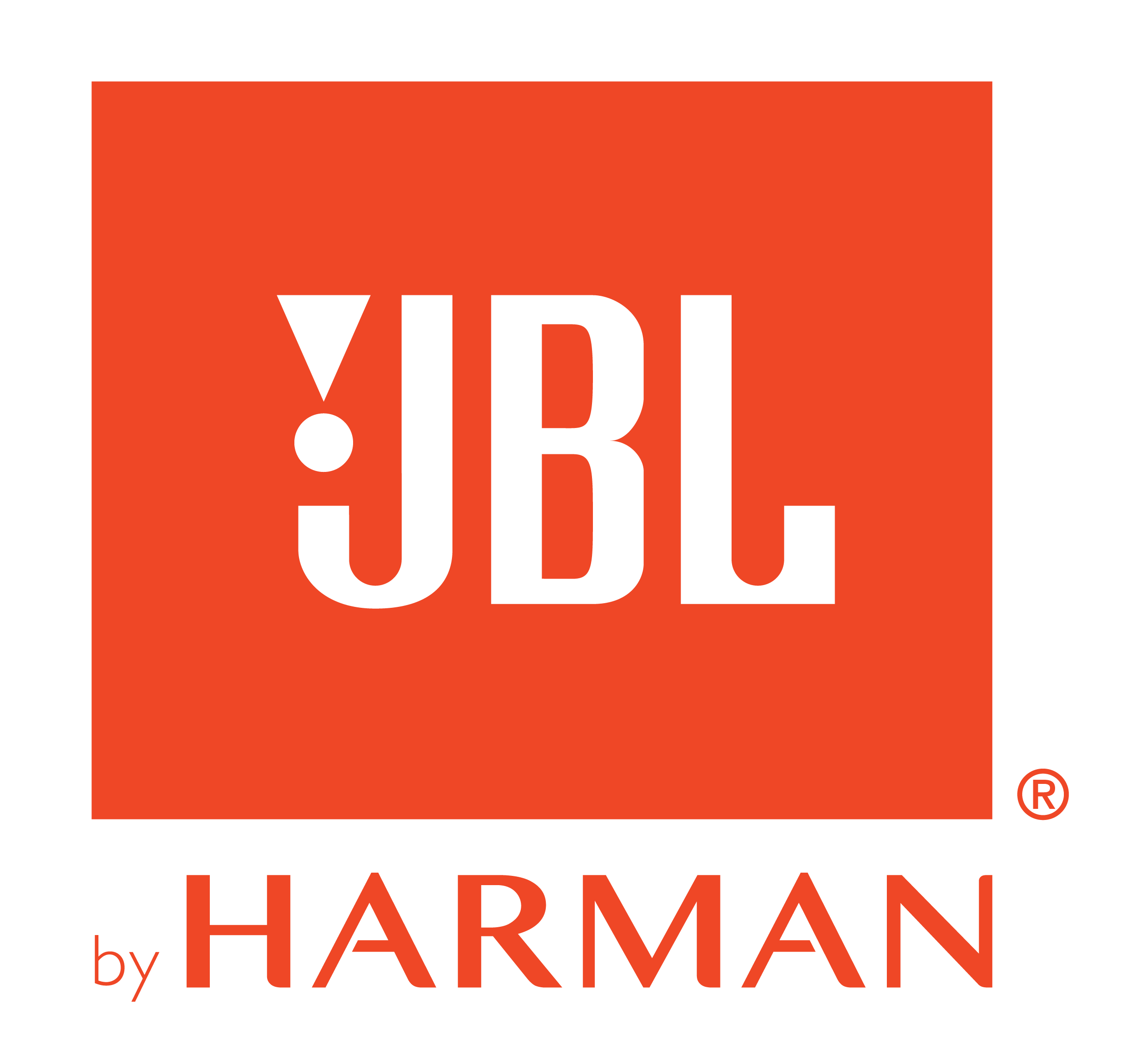 JBL Home | Premium Speakers | High-Performance Audio - Amber Tech