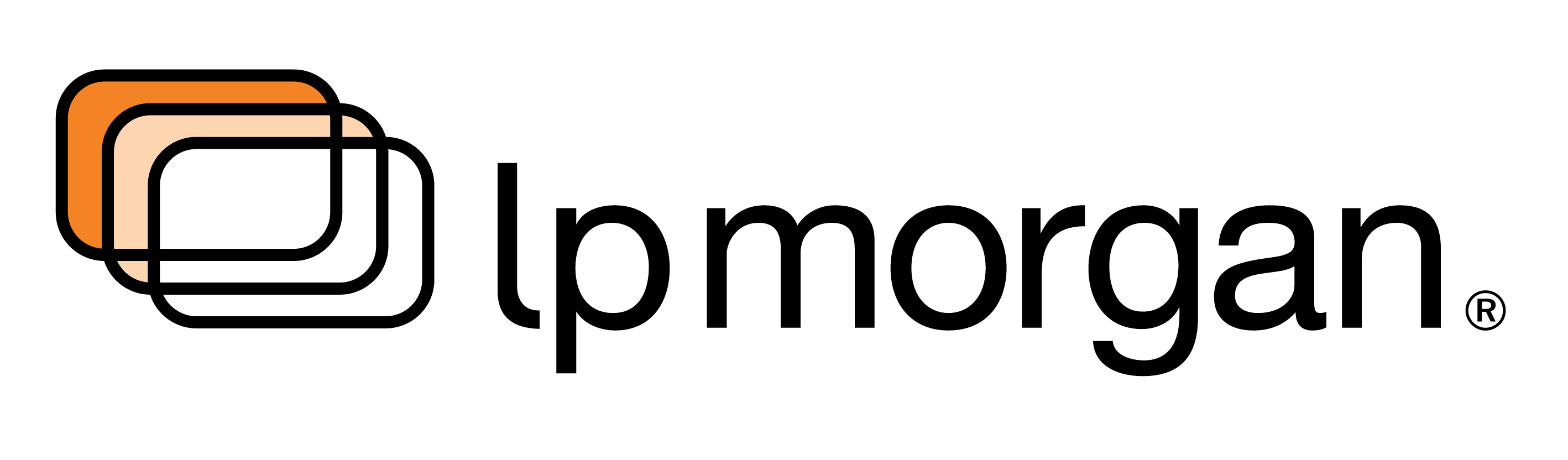 LP Morgan Skyhook Universal Projector Mount | Ceiling Installation ...