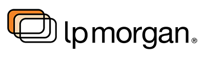 LP Morgan - Amber Tech