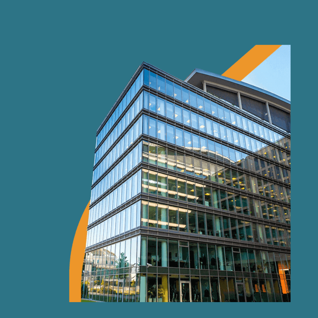 Liberty AV cables - Amber Tech