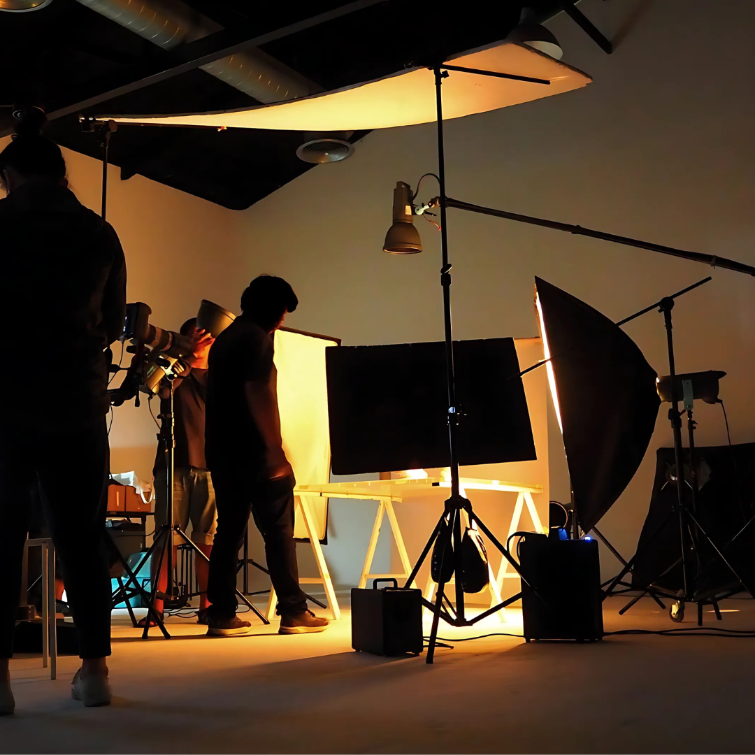 Litepanels | LED Studio Lighting for Broadcast, Film & Photography ...