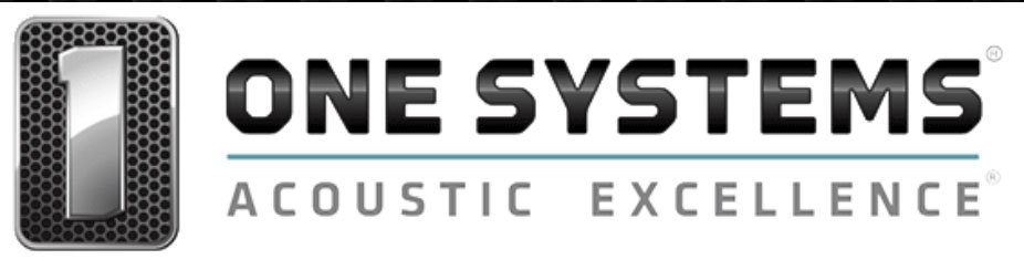 One Systems | direct weather loudpsaekers - Amber Tech