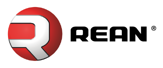 Rean Connectors | High-Performance Audio & AV Solutions - Amber Tech