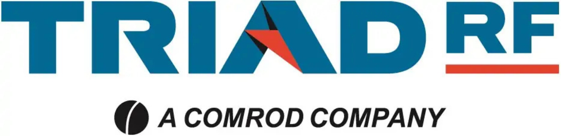 Triad RF Systems - Amber Tech