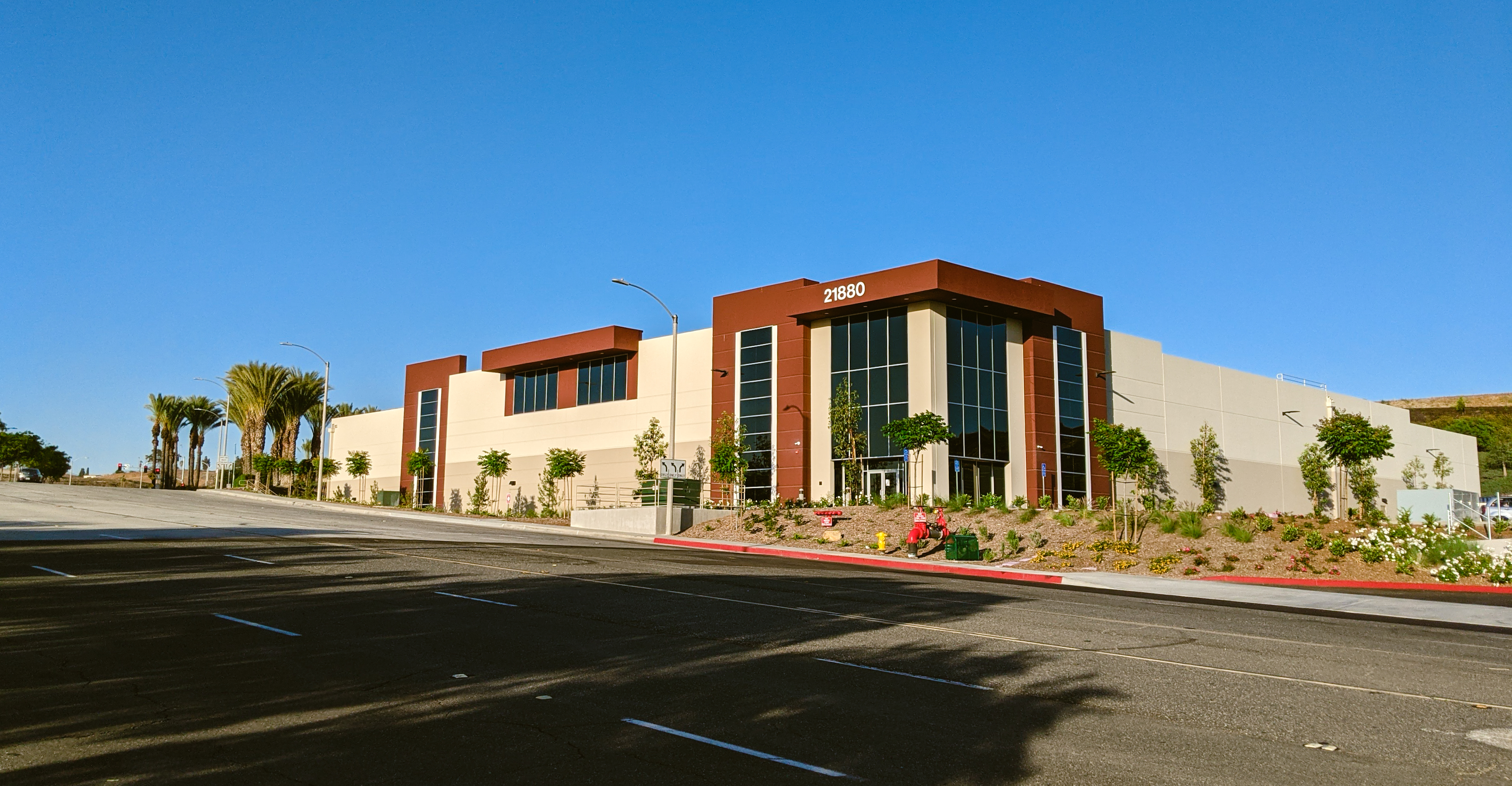 AC Infinity cooling systems - Amber Tech