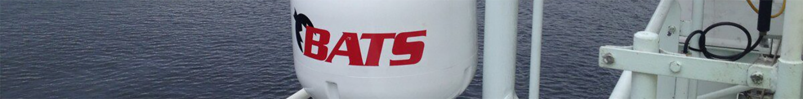 BATS Wireless antenna systems - Amber Tech