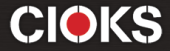 Cioks - Amber Tech
