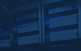 Broadcast Solutions for Media Management - Amber Tech