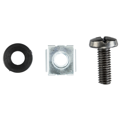 SRNBW20 - Amber Tech