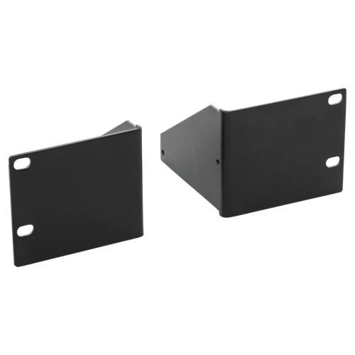 IC30 Rack Mount Kit | IC30RMK Rack Mount Kit - Hills - Amber Tech