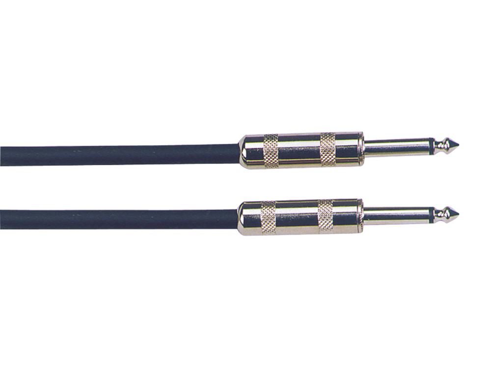 Speaker Lead Jack-Jack 9.1M ATC7610 | Australian Monitor - Amber Tech