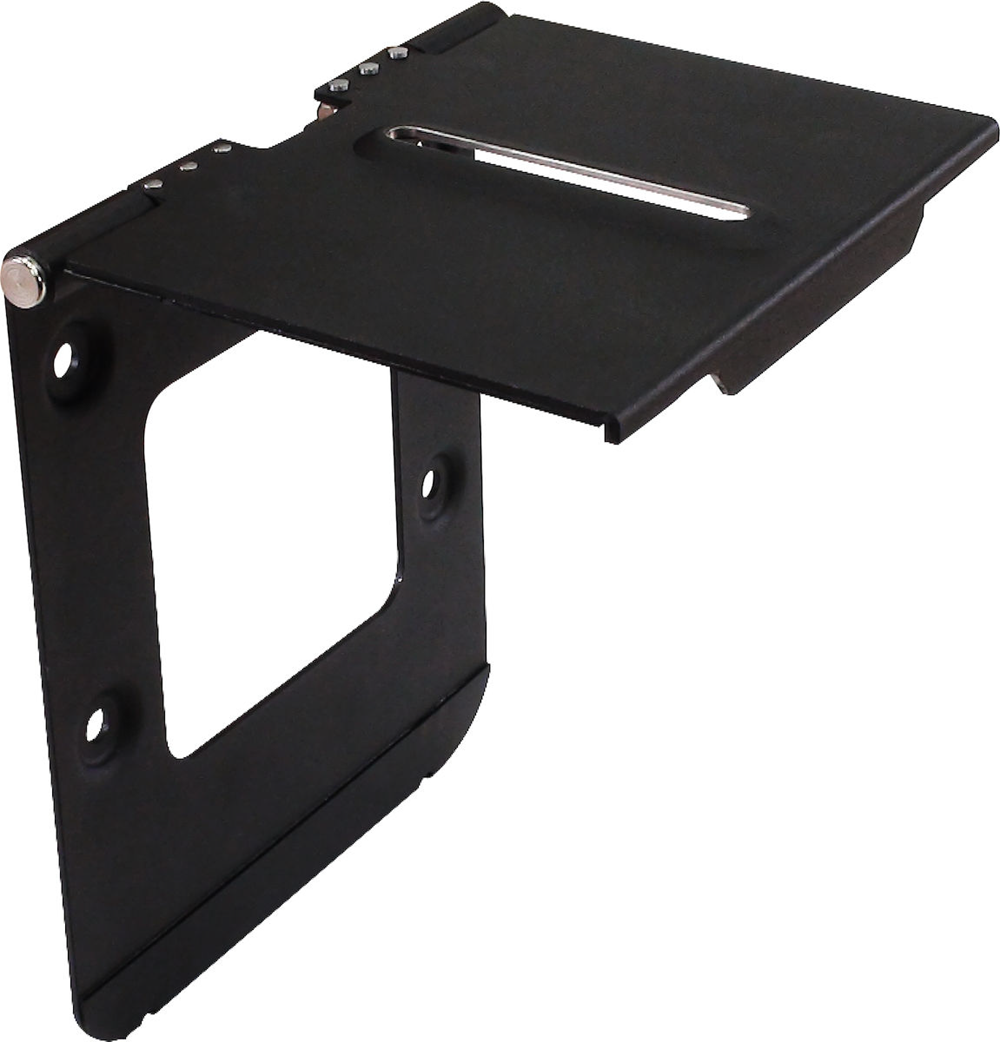 Aver Camera Mount Evc/Vc/Cam AVERMO | Aver - Amber Tech