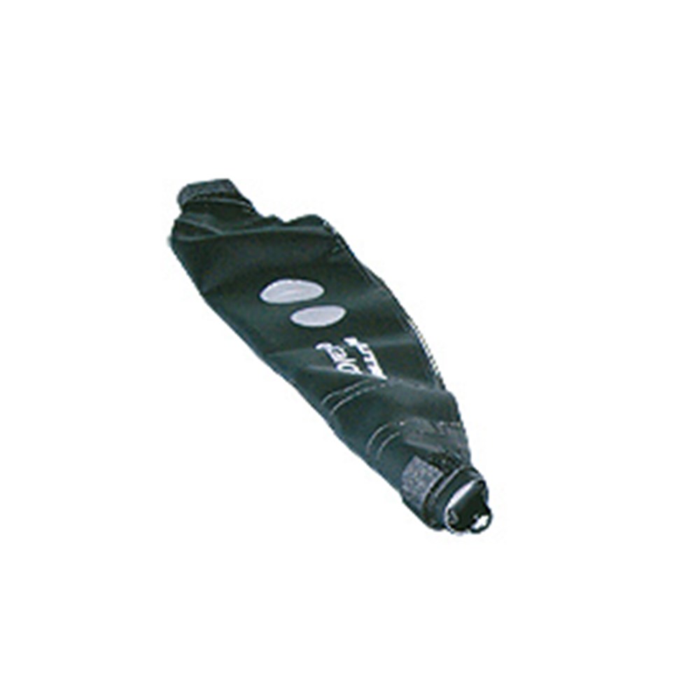 PULLING SOCK FOR SINGLE CABLES | Neutrik - Amber Tech