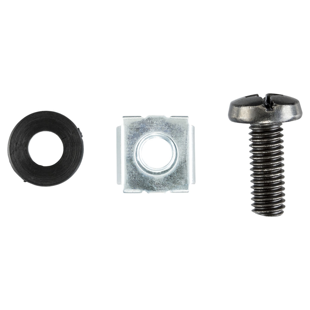 SRNBW20 - Amber Tech