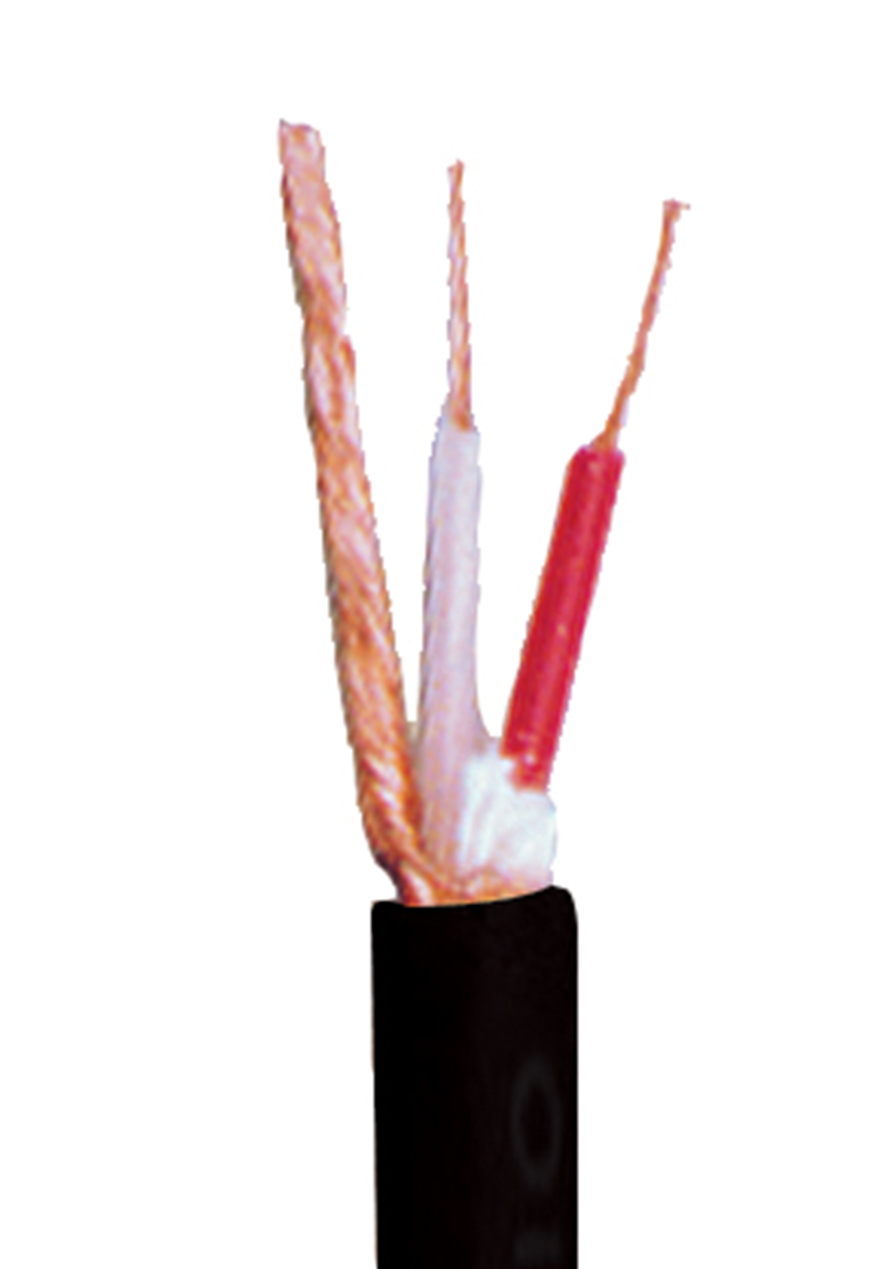 Microphone Cable Wrap at Hillary Dodge blog