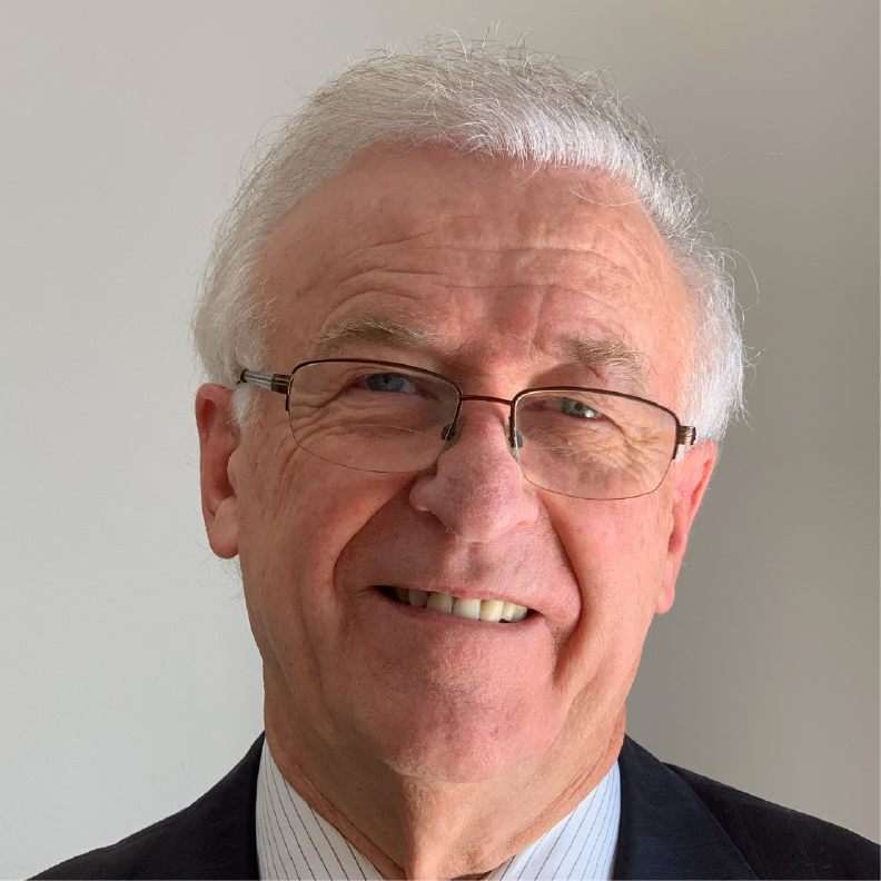 Amber Technology|Board of Directors - Amber Tech