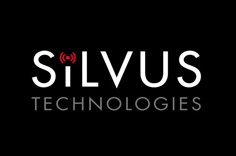 Defence, Law Enforcement and Security (DLES) - Amber Tech